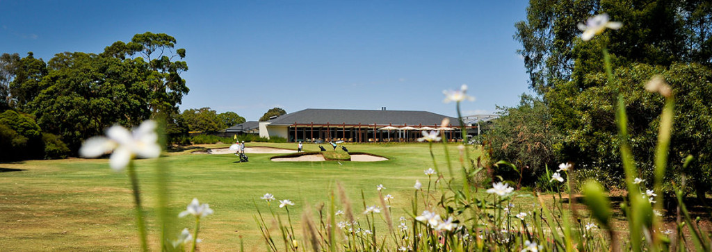 green-acres-golf-club-pic-1 | Coldflow Mechanical